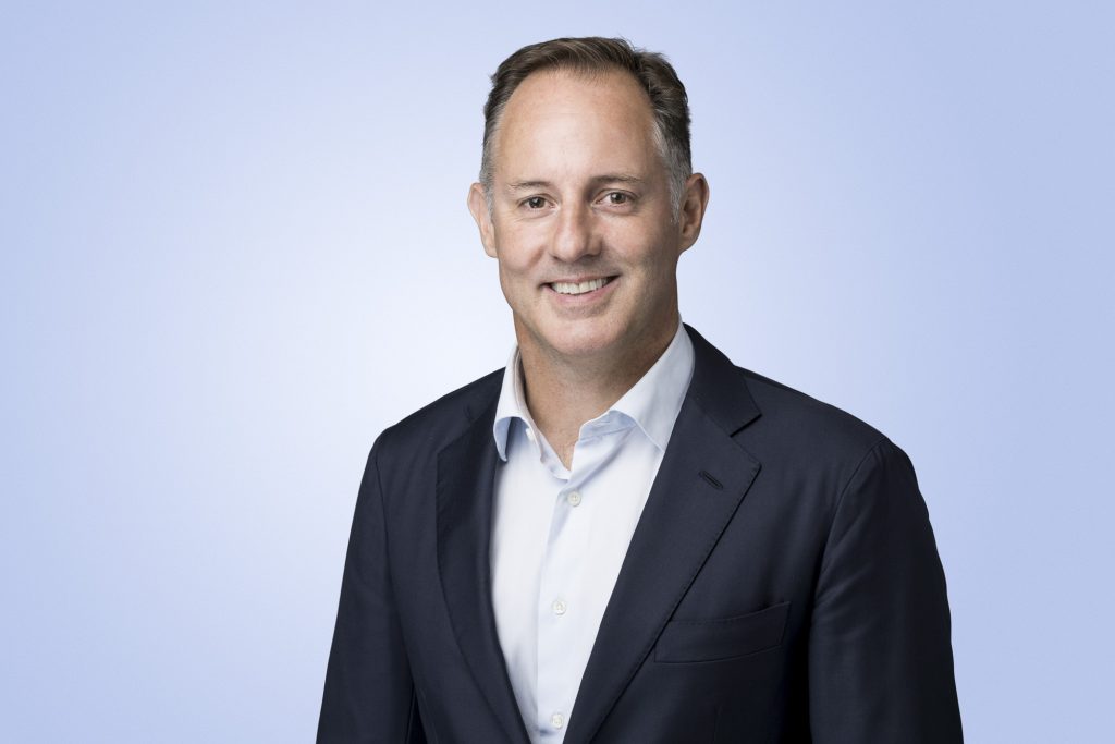 SERV Board of Directors - SERV