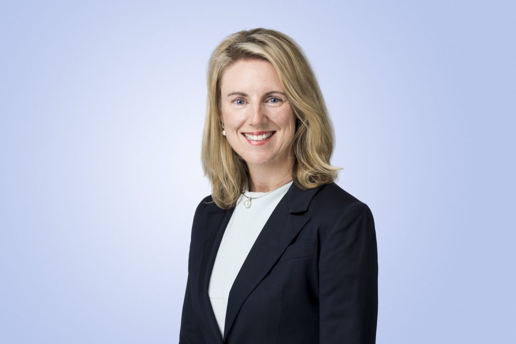 SERV Board of Directors - SERV