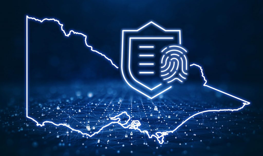 Digital Register Search Statement - SERV